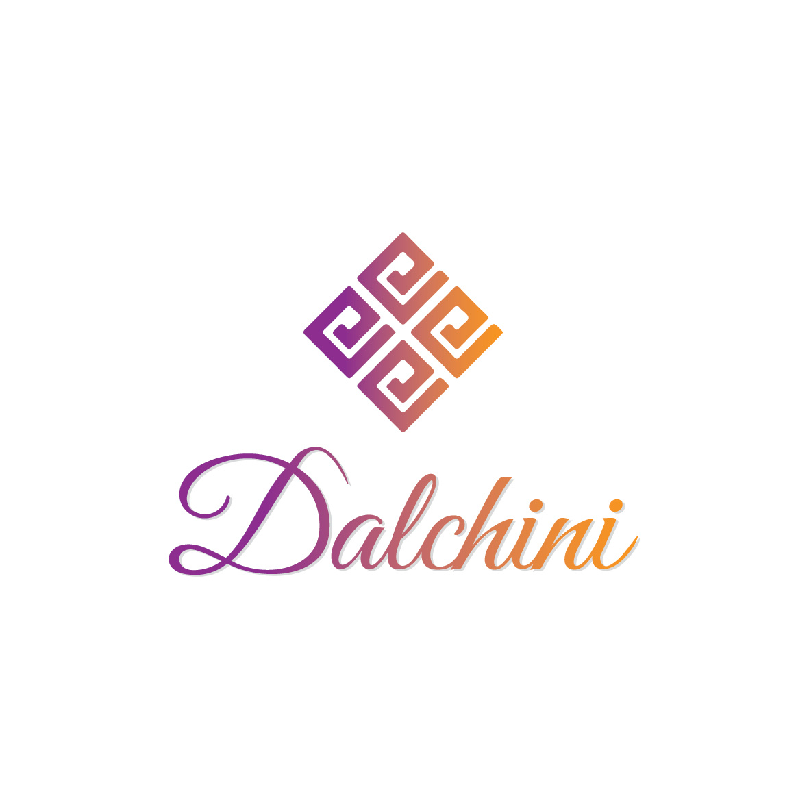 Priyanka Rajwar - Brand and Marketing Consultant